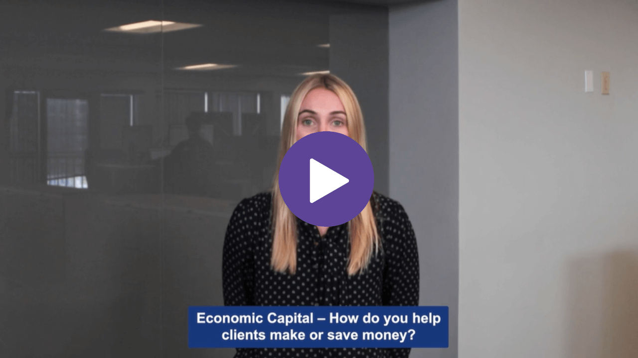 How to Boost Client Referrals | Dynasty Financial Partners | Wealth ... How to Boost Client Referrals | Dynasty Financial Partners | Wealth ...